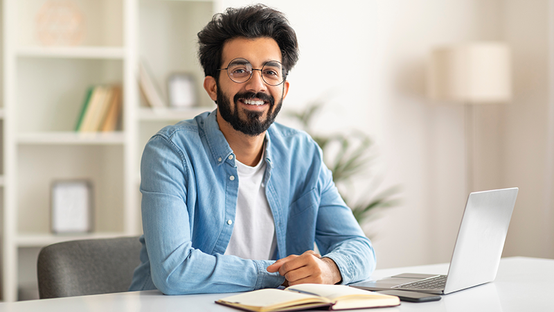 Agentic AI Protocols & Platforms: The UnBPO™ Advantage